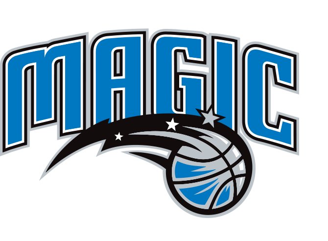 Orlando magics tickets store